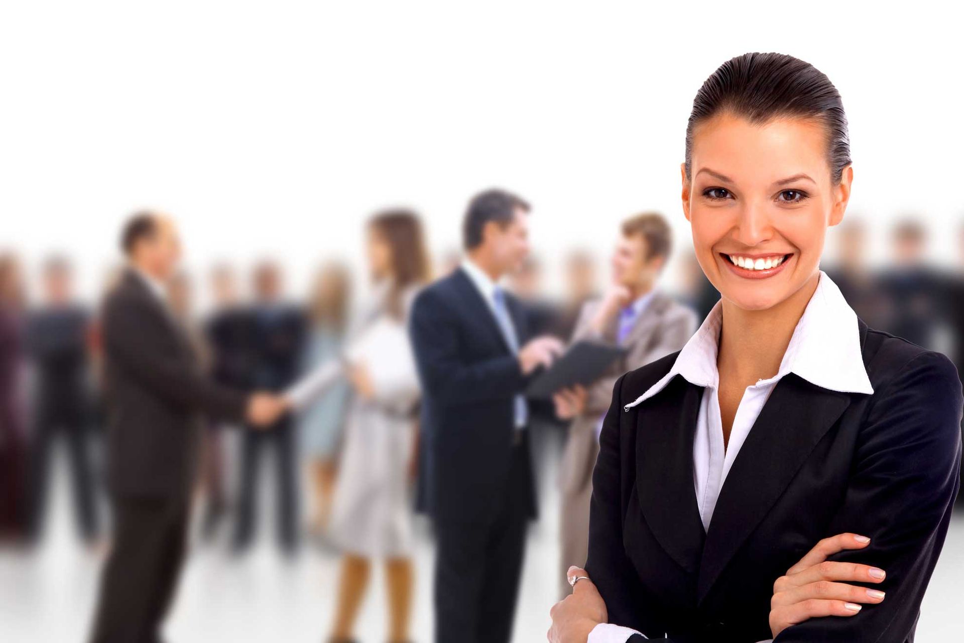 Anasayfa | Spark Akademi