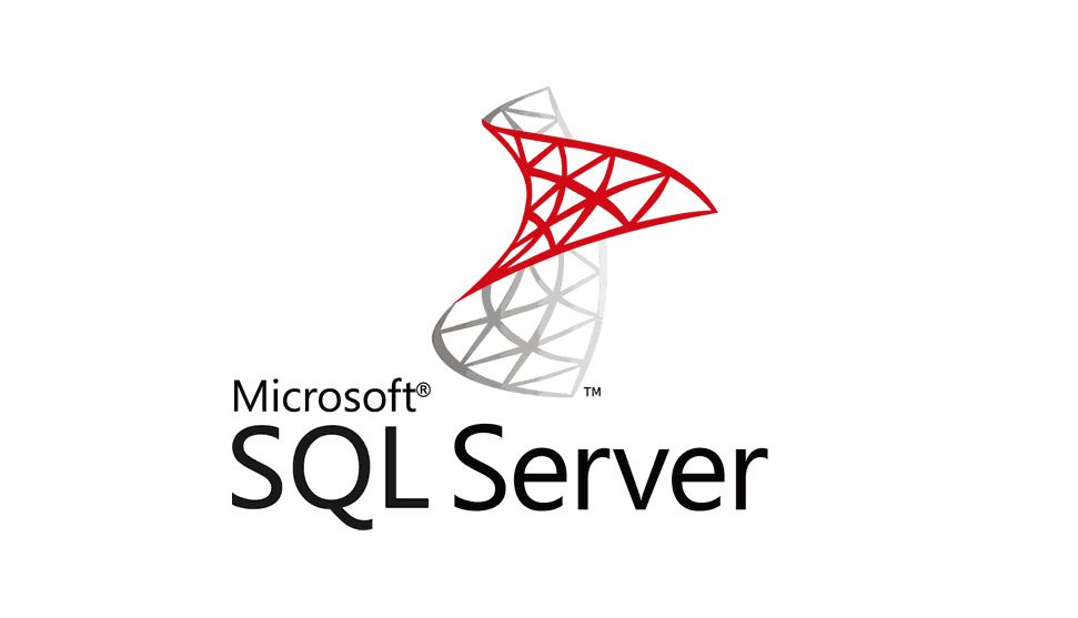 MSSQL Server Kursu